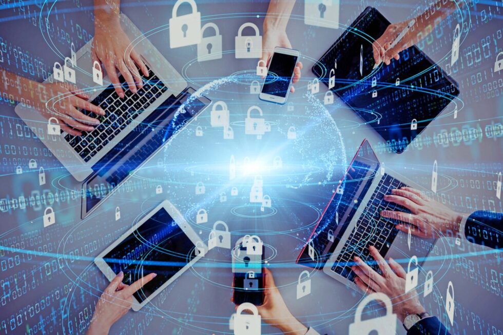 Capacitación en Ciberseguridad. ¡6 claves para un resultado exitoso!