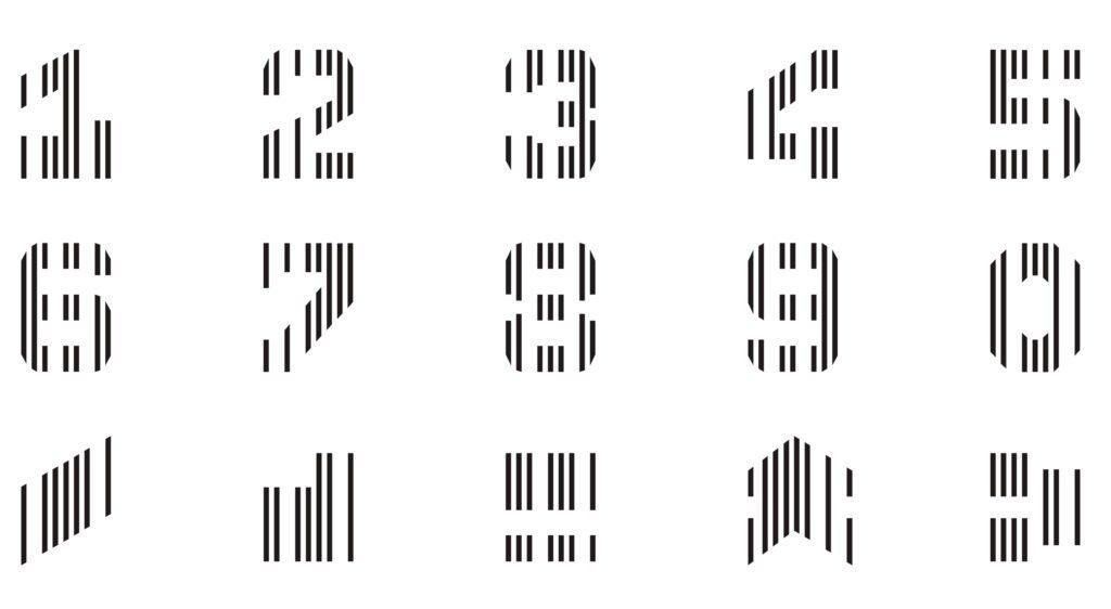 ¿Qué es la Tecnología MICR? - Micr Sai